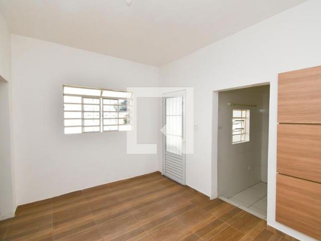 Casa, Tremembe, 2 Quartos, 65 m2 São Paulo