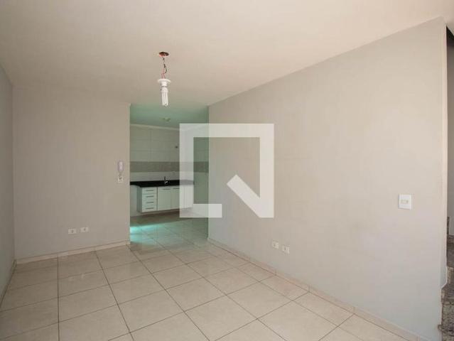 Casa, Tremembe, 2 Quartos, 70 m2 São Paulo