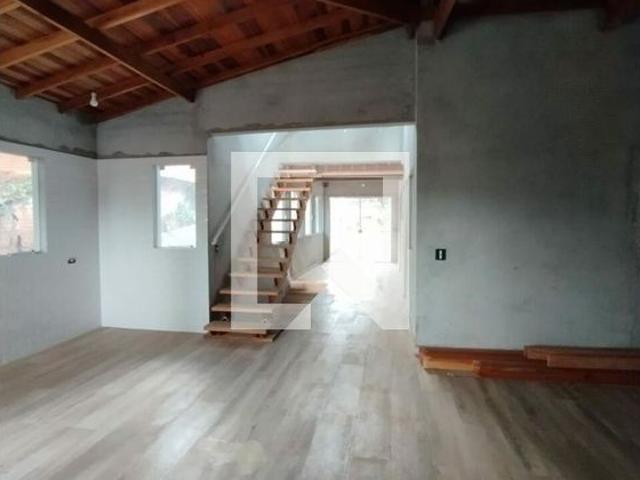 Casa, Tremembe, 3 Quartos, 133 m2 São Paulo