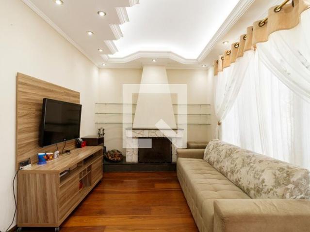 Casa, Tremembe, 3 Quartos, 198 m2 São Paulo