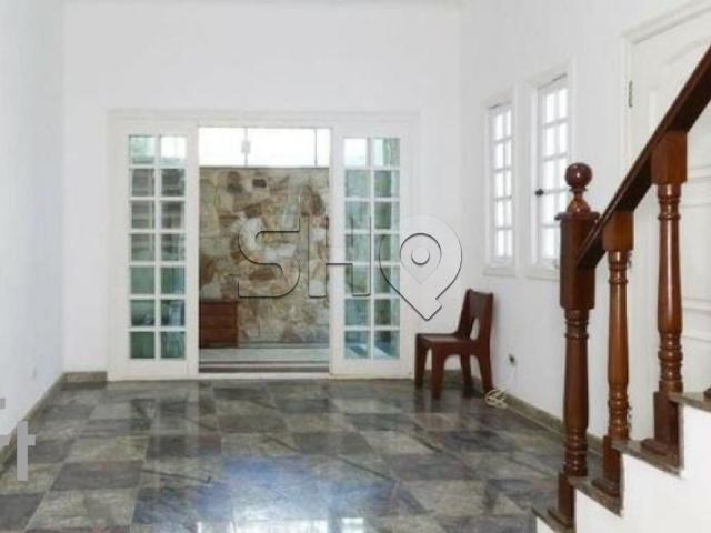 Casa Tremembé | 3 Quartos | 250 m² | | 2 Vaga s