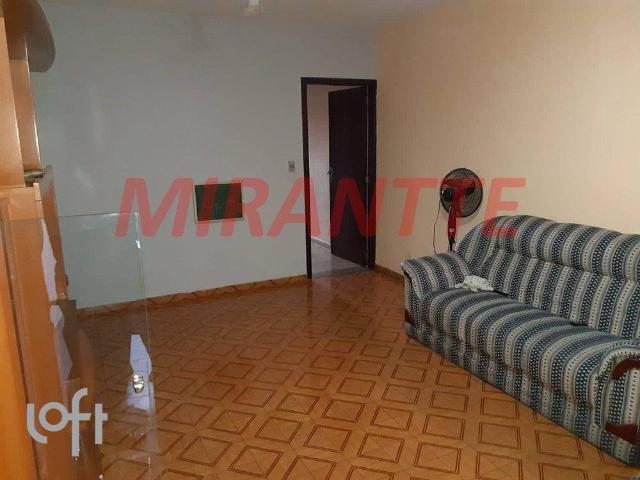 Casa Tremembé | 4 Quartos | 186 m² | | 1 Vaga s