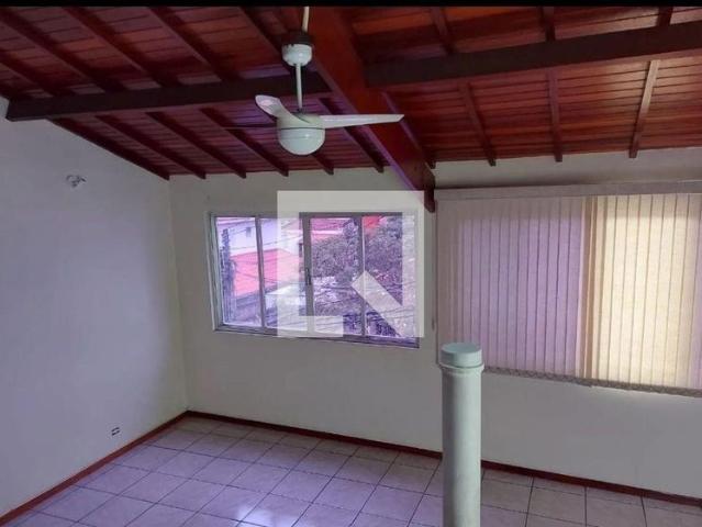 Casa, Tremembe, 5 Quartos, 216 m2 São Paulo