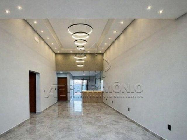 CASA TRERRE CONDOMINIO COM 4 QUARTOS HORTO FLORESTAL VILLAGIO RESIDENCIAL