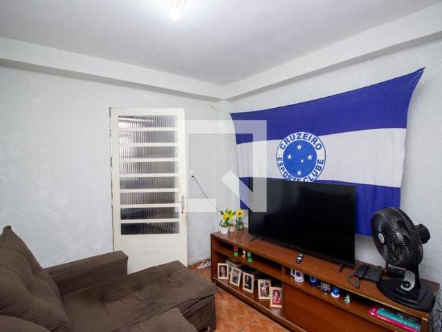 Casa, Três Barras, 3 Quartos, 95 m2 Contagem