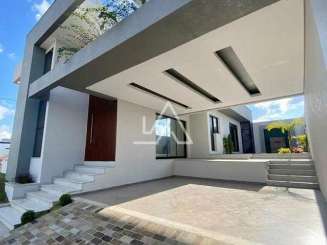 CASA TRÊS DORMITÓRIOS | BAIRRO ÁLAMOS | PASSO FUNDO/RS