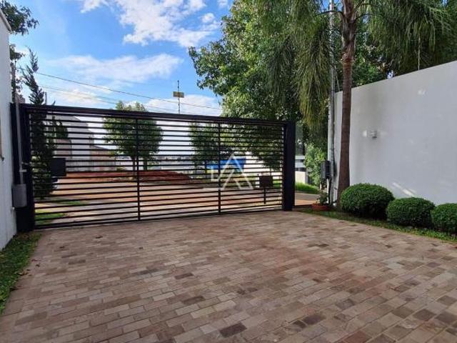 CASA TRÊS DORMITÓRIOS | BAIRRO CIDADE NOVA | PASSO FUNDO/RS