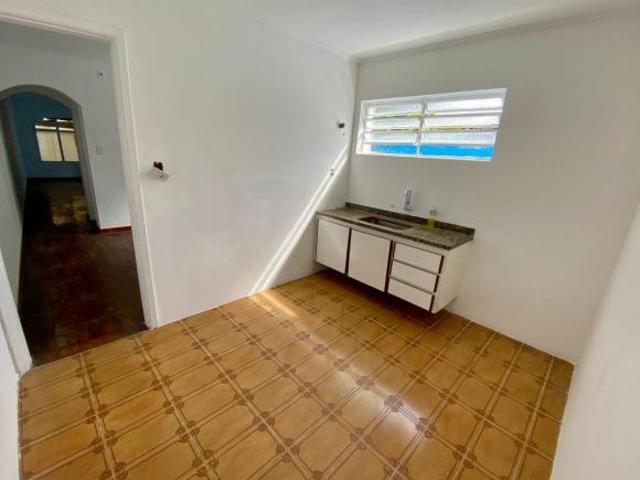 Casa três dormitórios duas vagas 150 m² Vila Nova Alba
