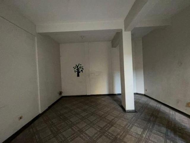 Casa três dormitórios quatro vagas no Jardim Bonfiglioli