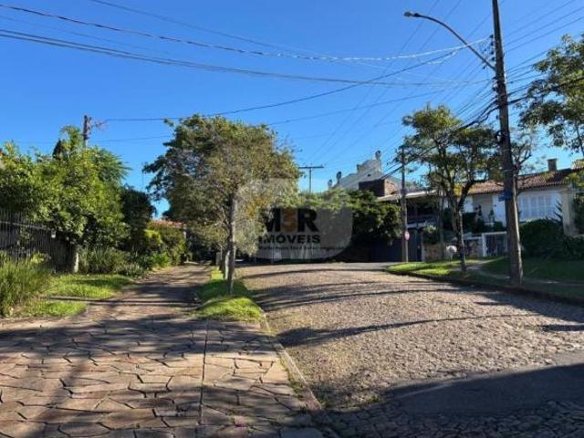 Casa, Três Figueiras, Porto Alegre, RS