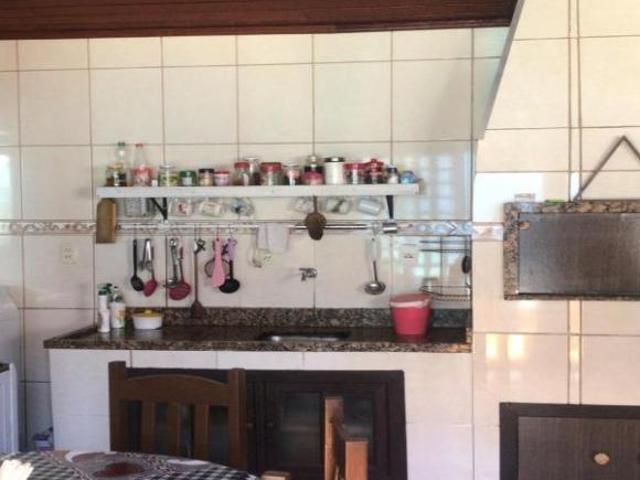 Casa, Três Figueiras Viamão, Viamão, RS