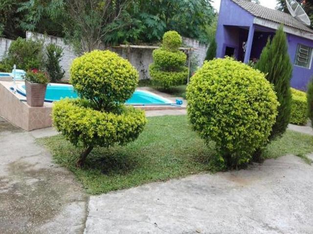 Casa, Três Figueiras, Viamão, RS
