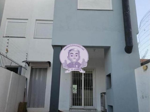 Casa, Três Figueiras, Viamão, RS