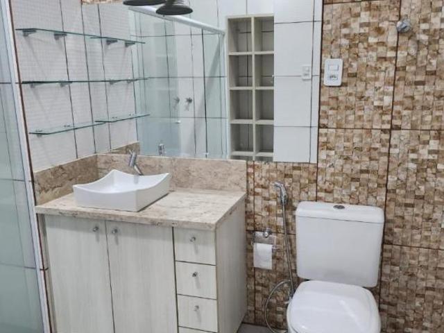 Casa, Três Figueiras, Viamão, RS