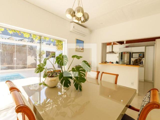 Casa, Três Figueiras, 2 Quartos, 282 m2 Porto Alegre