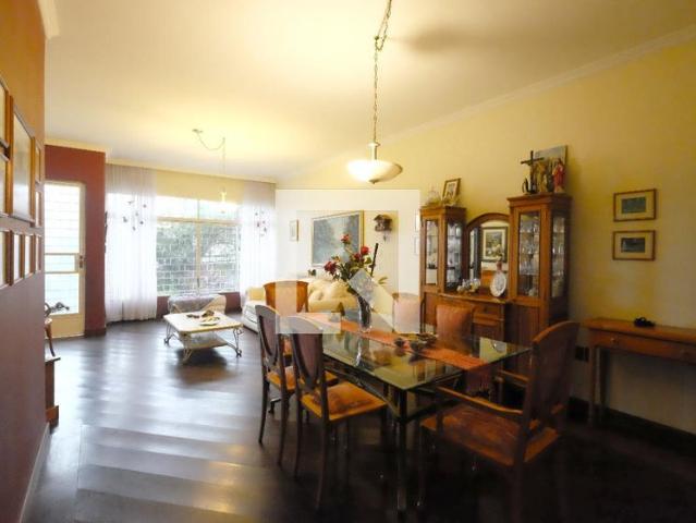 Casa, Três Figueiras, 3 Quartos, 227 m2 Porto Alegre
