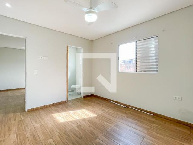 Casa, Três Montanhas, 1 Quarto, 50 m2 Osasco