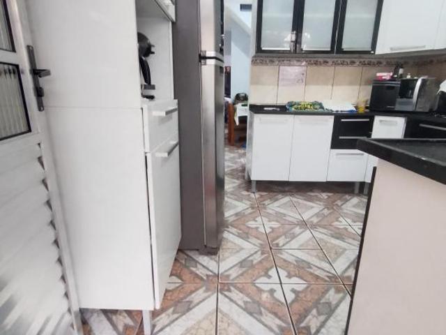 Casa três moradias em Sapopemba Terreno: 8mx39m Oportunidade Imperdível! SP