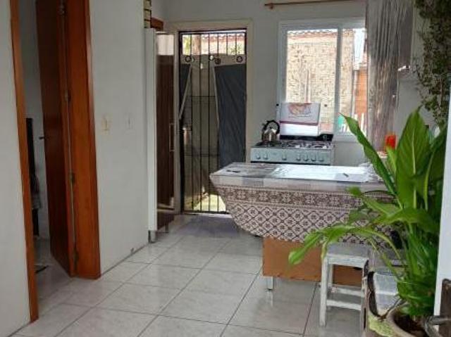 Casa Três Marias Esteio