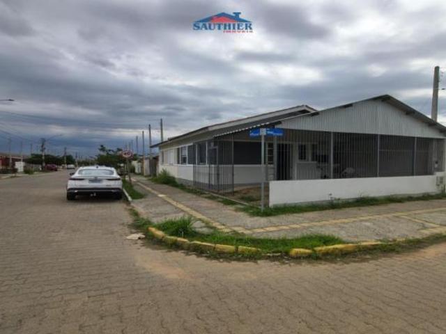 Casa Três Marias Esteio