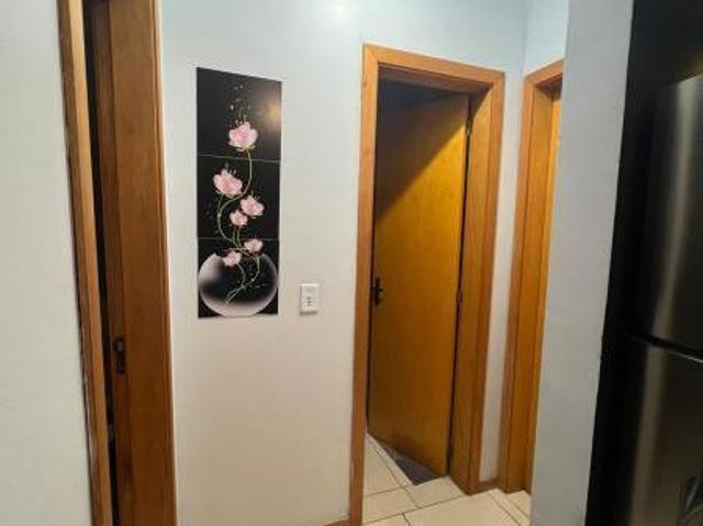 Casa Três Marias Esteio