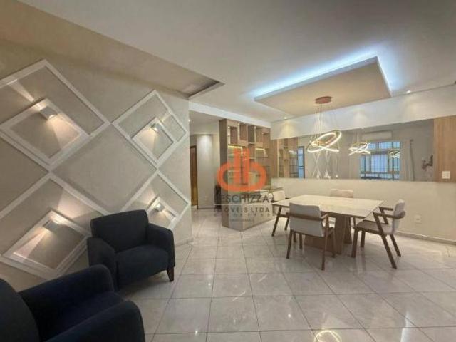 Casa três suítes térrea Embaré Santos/SP