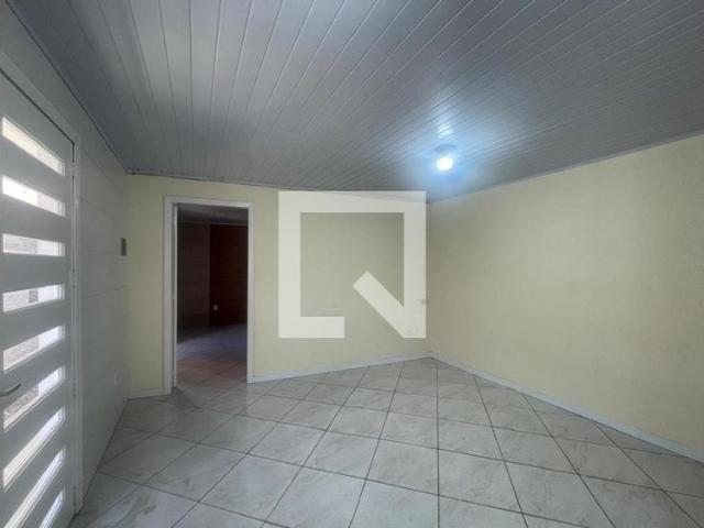 Casa, Três Portos, 2 Quartos, 120 m2 Sapucaia do Sul