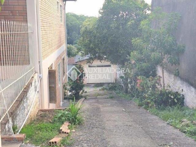 Casa três quartos