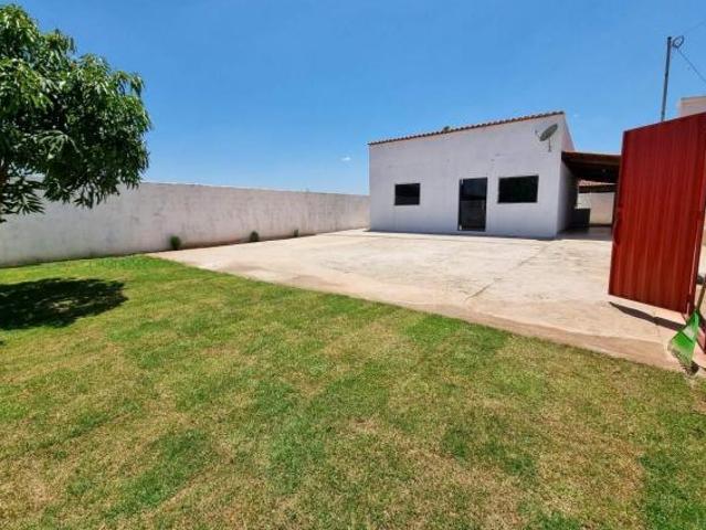 Casa três quartos a venda no Icaraí em Juatuba| JUATUBA IMÓVEIS