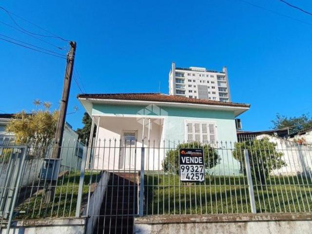 Casa três quartos à venda em Esteio