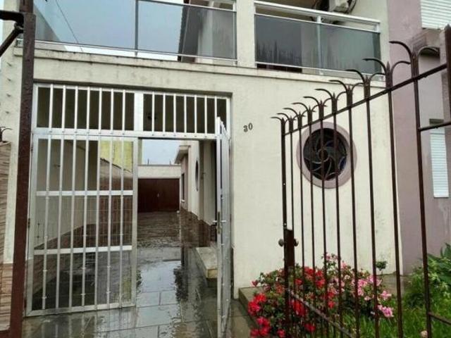 Casa, Três Vendas, Pelotas, RS