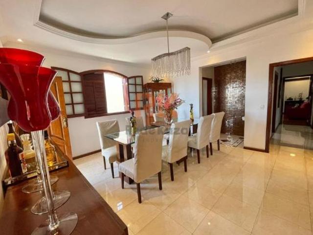 CASA TREVO | BELO HORIZONTE / PORTEIRA FECHADA