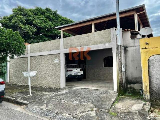 CASA TREVO | BELO HORIZONTE