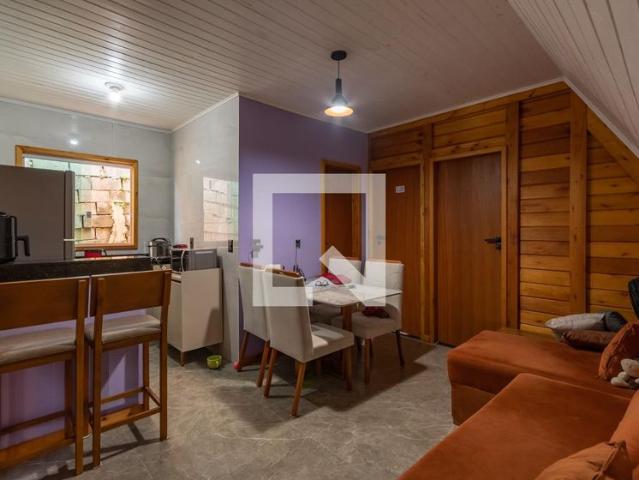 Casa, Trevo, 2 Quartos, 375 m2 Belo Horizonte