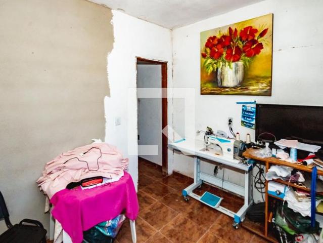 Casa, Trevo, 3 Quartos, 500 m2 Belo Horizonte