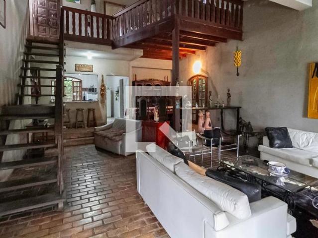 Casa, Trevo, 3 Quartos, 900 m2 Belo Horizonte