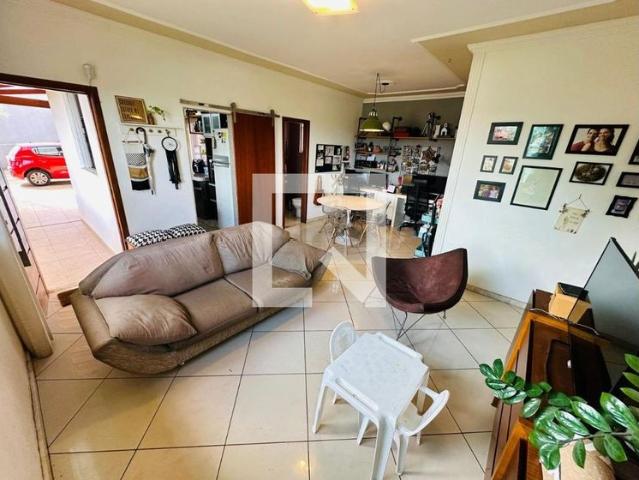 Casa, Trevo, 3 Quartos, 110 m2 Belo Horizonte