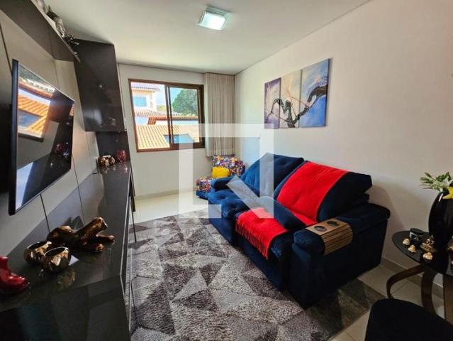 Casa, Trevo, 3 Quartos, 134 m2 Belo Horizonte