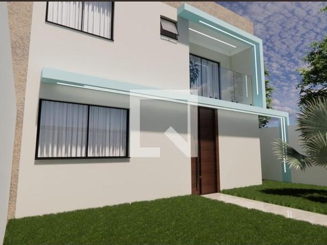 Casa, Trevo, 3 Quartos, 140 m2 Belo Horizonte