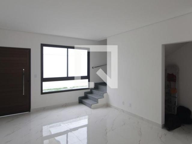 Casa, Trevo, 3 Quartos, 140 m2 Belo Horizonte