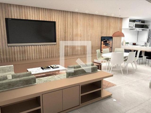 Casa, Trevo, 3 Quartos, 159 m2 Belo Horizonte