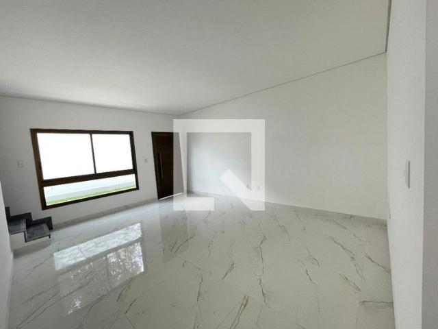 Casa, Trevo, 3 Quartos, 165 m2 Belo Horizonte