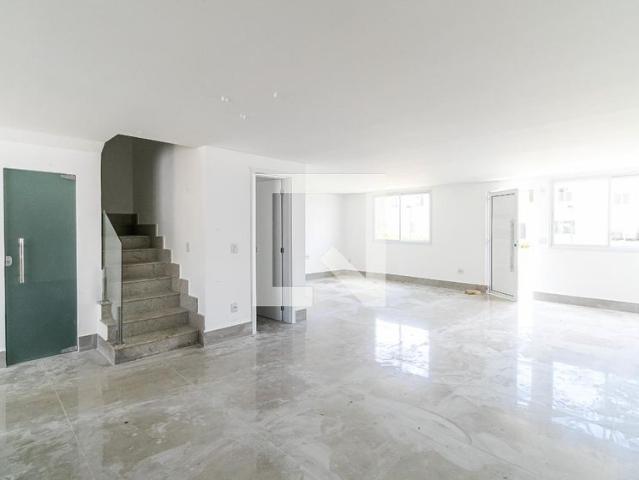 Casa, Trevo, 3 Quartos, 175 m2 Belo Horizonte