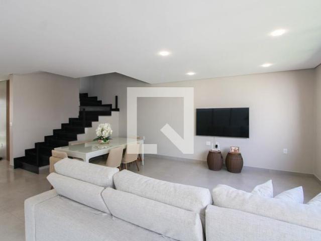 Casa, Trevo, 3 Quartos, 192 m2 Belo Horizonte