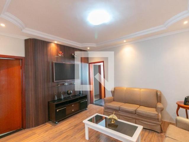 Casa, Trevo, 3 Quartos, 203 m2 Belo Horizonte