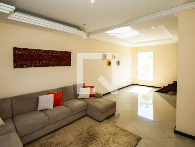 Casa, Trevo, 3 Quartos, 250 m2 Belo Horizonte