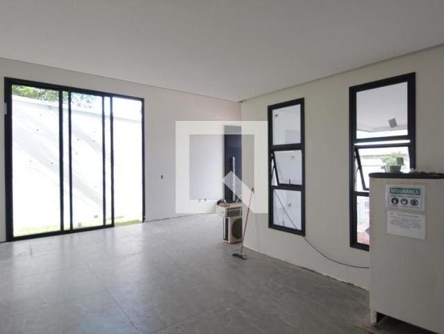 Casa, Trevo, 4 Quartos, 222 m2 Belo Horizonte