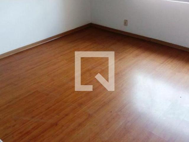 Casa, Trevo, 4 Quartos, 290 m2 Belo Horizonte