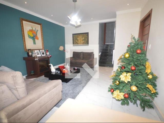 Casa, Trevo, 4 Quartos, 304 m2 Belo Horizonte
