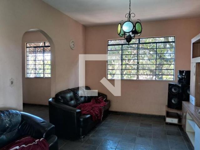 Casa, Trevo, 5 Quartos, 179 m2 Belo Horizonte
